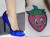Katy Perry's 10 Tattoos & Meanings | Steal Her Style