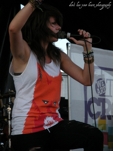 Tay Jardine Page 17