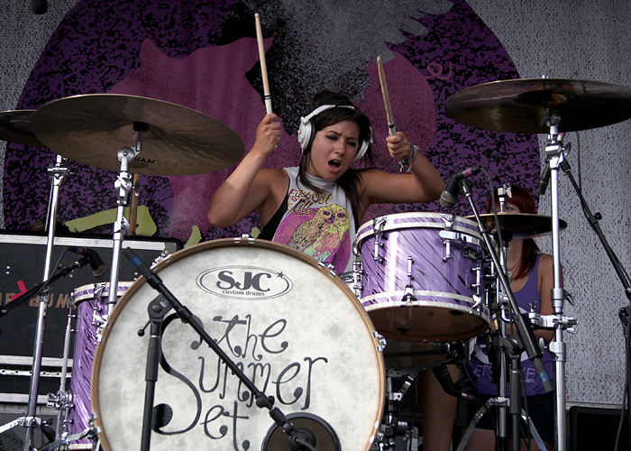 » Jess Bowen | Page 4