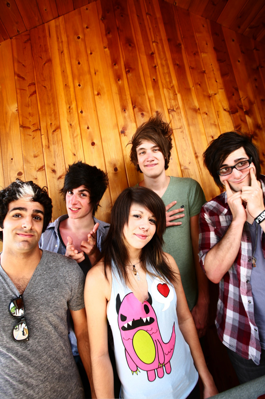 » Tay Jardine | Page 14