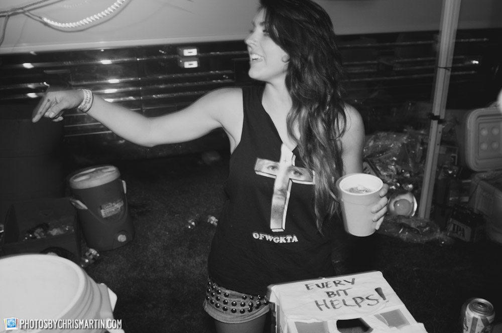 » Sierra Kusterbeck | Page 4