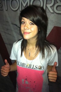 Tay Jardine Page 13
