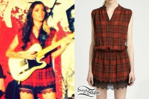 » Christina Perri | Page 4