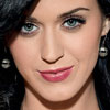katy | Steal Her Style