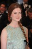 » Bonnie Wright