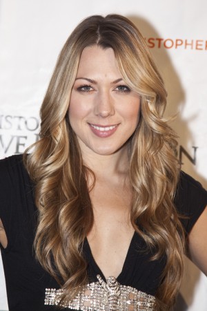 Colbie Caillat's Hairstyles & Hair Colors | Steal Her Style