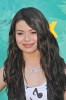 Miranda Cosgrove's Hairstyles & Hair Colors | Steal Her Style