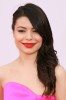 Miranda Cosgrove's Hairstyles & Hair Colors | Steal Her Style