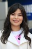 Miranda Cosgrove's Hairstyles & Hair Colors | Steal Her Style