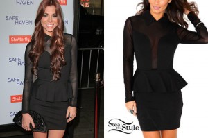 » Christina Perri | Page 3