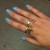 DEV's Nail Polish & Nail Art | Steal Her Style