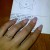 DEV Pink Nails | Steal Her Style