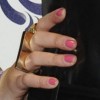 DEV Pink Nails | Steal Her Style