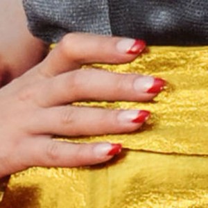 Paloma Faith's Nail Polish & Nail Art | Steal Her Style