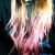 Juliet Simms Hairstyles & Hair Colors | Steal Her Style