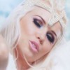 » Kerli
