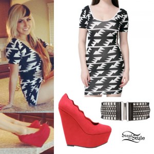 » Allison Green | Page 6