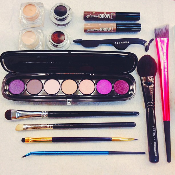 Debby Ryan's Favorite Beauty Products | Steal Her Style