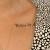 Emeli Sande Writing Forearm Tattoo | Steal Her Style