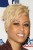 Emeli Sande's Hairstyles & Hair Colors | Steal Her Style