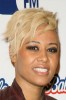 Emeli Sande's Hairstyles & Hair Colors | Steal Her Style