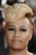 Emeli Sande's Hairstyles & Hair Colors | Steal Her Style