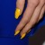 Jessie J White Nails | Steal Her Style