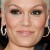 Jessie J Makeup: & Pale Pink Lipstick | Steal Her Style