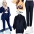 » Perrie Edwards: “Move” Outfits