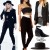 » Perrie Edwards: “Move” Outfits