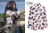 » Madison Beer: Melodies Car Print Shirt