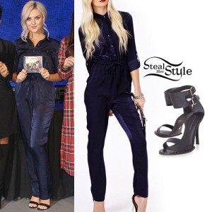 » Perrie Edwards | Page 36