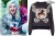 » Perrie Edwards: Christmas Cards Outfits