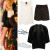 » Perrie Edwards: Christmas Cards Outfits