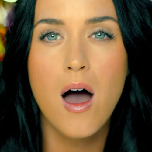 Katy Perry Roar Music Video Makeup Steal Her Style Katy Perry Roar Music Video Makeup Steal Her Style