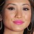 » Brenda Song