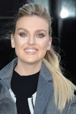 Perrie Edwards Hairstyles & Hair Colors | Steal Her Style | Page 6