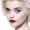 » Sky Ferreira