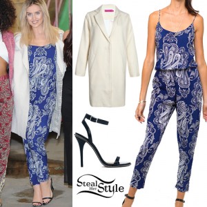 » Perrie Edwards | Page 29