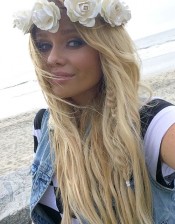 Alli Simpson's Hairstyles & Hair Colors | Steal Her Style | Page 2