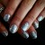 DEV's Nail Polish & Nail Art | Steal Her Style