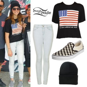 Tay Jardine S Tattoo