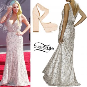 » Kesha | Page 2