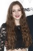 Birdy's Hairstyles & Hair Colors | Steal Her Style
