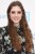 Birdy's Hairstyles & Hair Colors | Steal Her Style