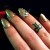 Cher Lloyd's Nail Polish & Nail Art | Steal Her Style
