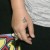 Kelly Clarkson's 14 Tattoos & Meanings | Steal Her Style