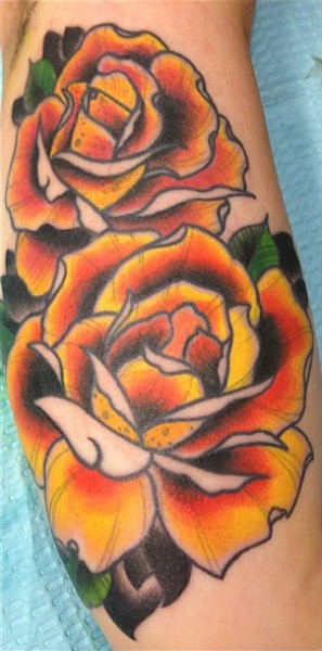 Renee Phoenix's 11 Tattoos & Meanings | Steal Her Style