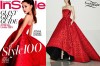 Ariana Grande's Clothes & Outfits | Steal Her Style | Page 25