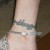 Courtney Love S 6 Tattoos Meanings Steal Her Style